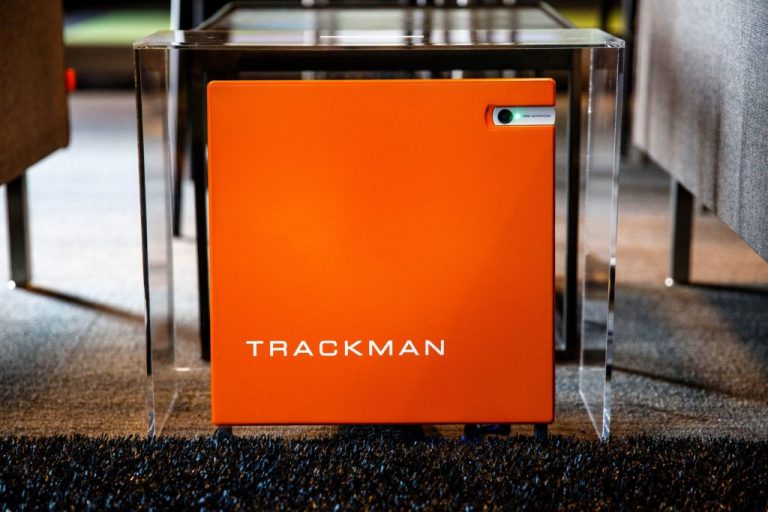 Technology | Konnectgolf